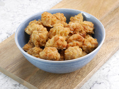 Roasted Halibut wrapped in Vegan Rasher with Roasted Root Vegetables ...